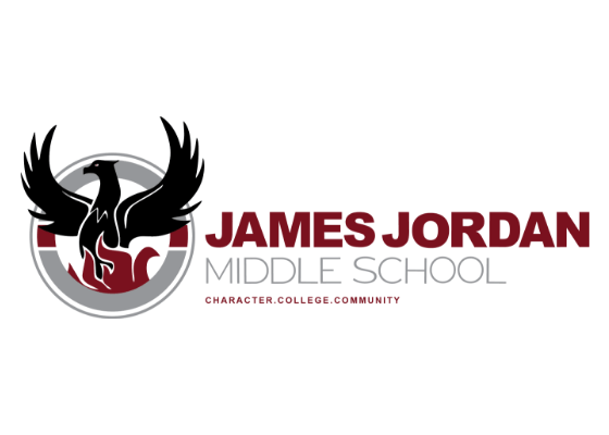 Awards – About Us – James Jordan Middle School